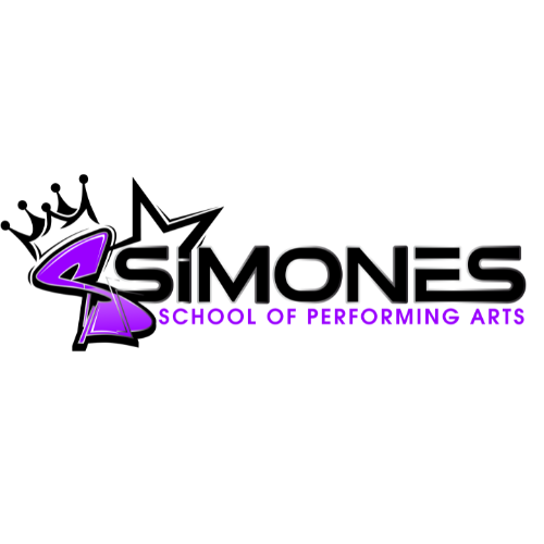 Simone's School of Performing Arts | Best Kids Dance Classes in ...
