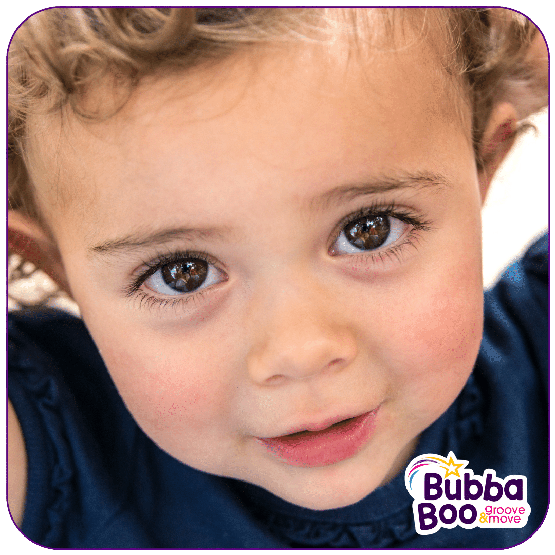 Simone's School of Performing Arts | Best Kids Dance Classes in ...