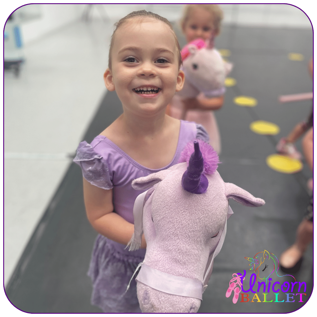 Simone's School of Performing Arts | Best Kids Dance Classes in Berkeley Vale - Preschool ...