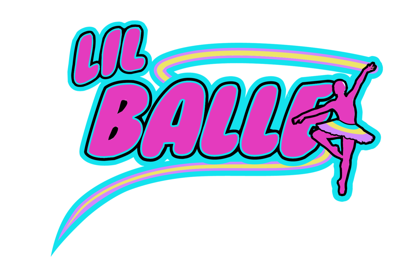 Simone's School of Performing Arts | Best Kids Dance Classes in ...